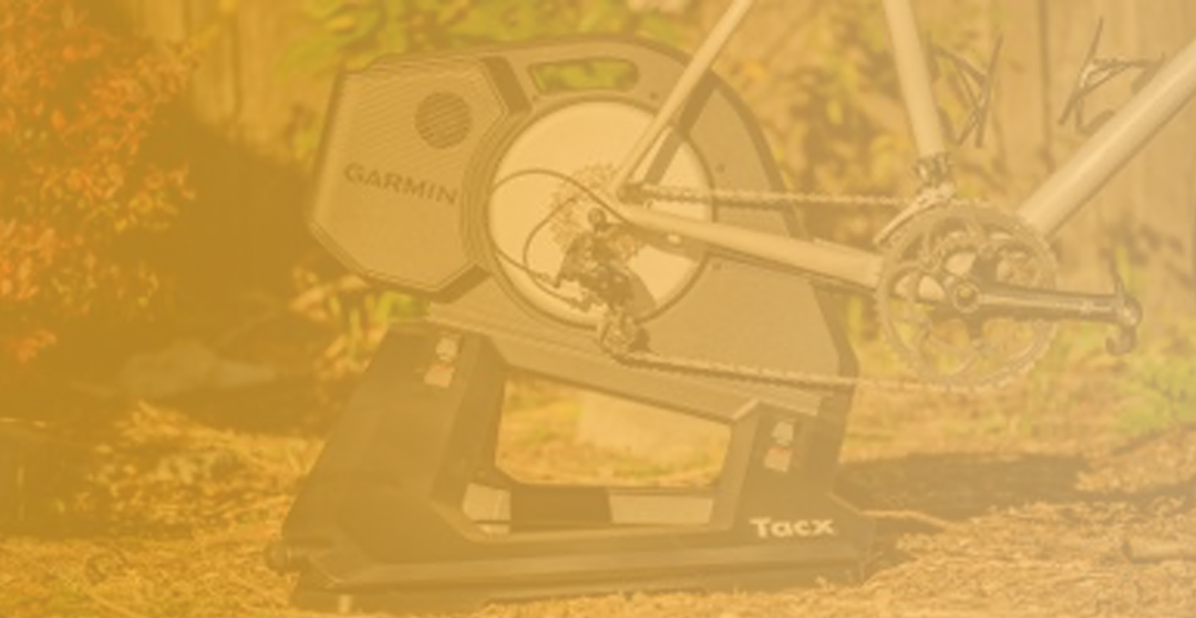 Binnen fietsen: alles wat je moet weten - Fietsvoeter